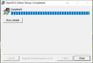OpenPLC Editorで作成したプログラムをRaspberry Pi Pico Wで動作させる実験 | 電子工作と制御ソフト