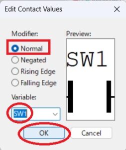 OpenPLC Editorで作成したプログラムをRaspberry Pi Pico Wで動作させる実験 | 電子工作と制御ソフト