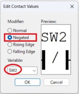 OpenPLC Editorで作成したプログラムをRaspberry Pi Pico Wで動作させる実験 | 電子工作と制御ソフト